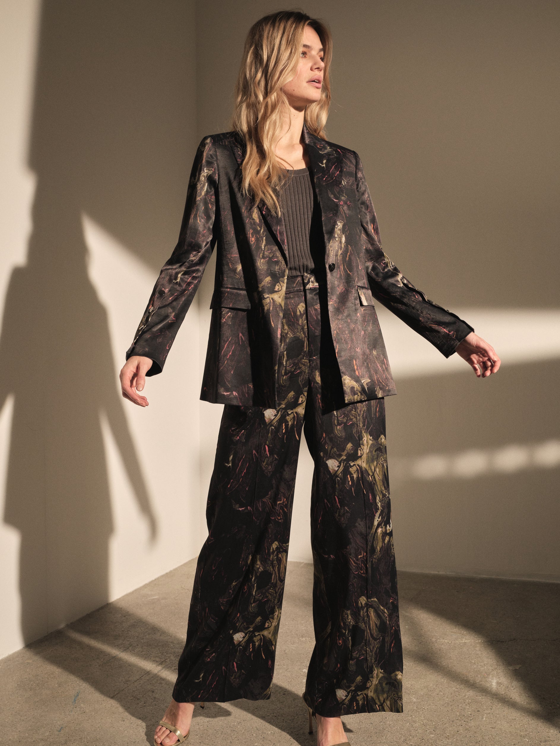 Kleding – Webshop | La Vie