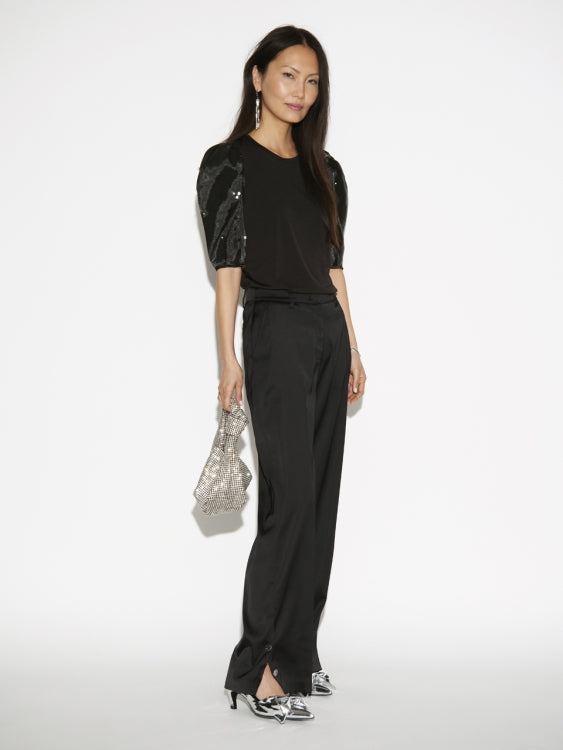 Kleding – Webshop | La Vie