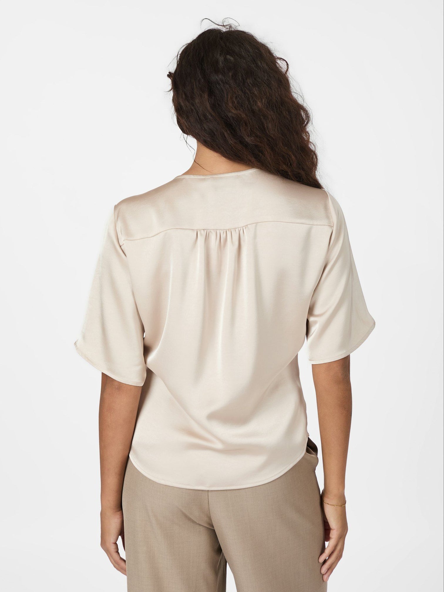 Nieuw | Bekijk alle nieuwe dameskleding en shop online bij La Vie ...