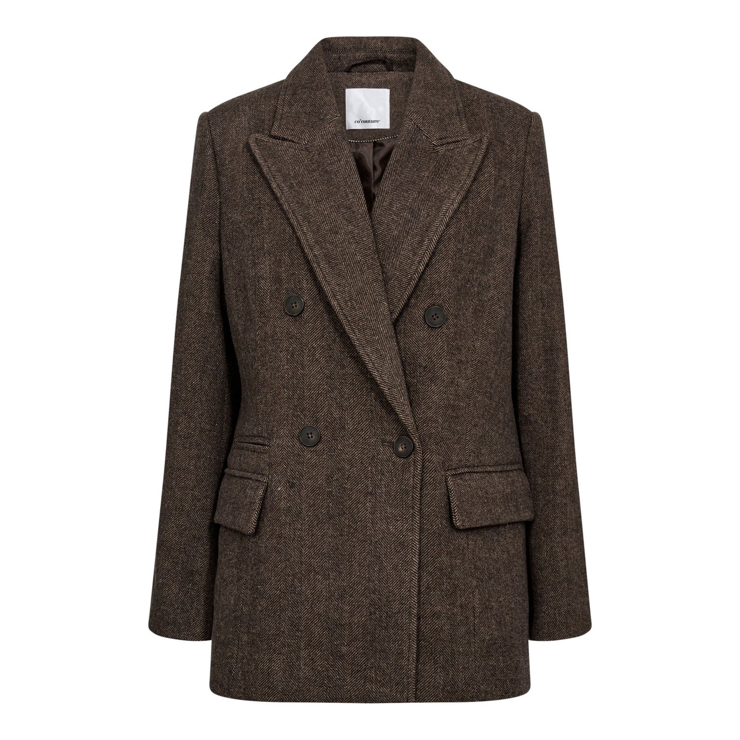 Co'couture | Co'couture dameskleding online kopen bij La Vie – Webshop ...