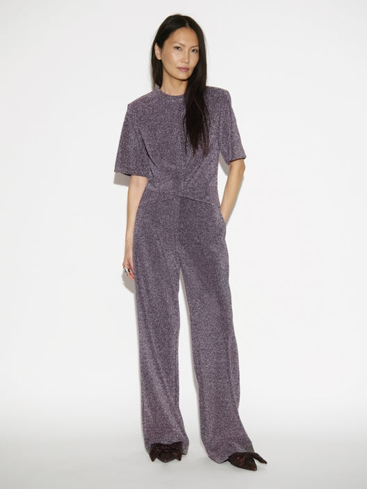 Kleding – Webshop | La Vie