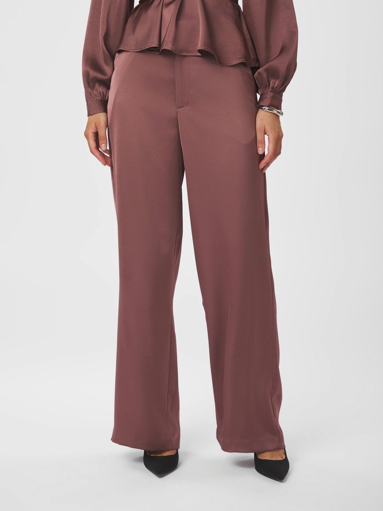 Neo Noir broek Emmett 164136 393 | Neo Noir kleding kopen | La Vie – Webshop | La Vie