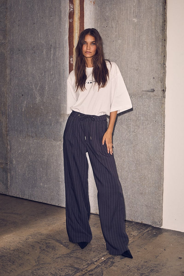 Kleding – Webshop | La Vie